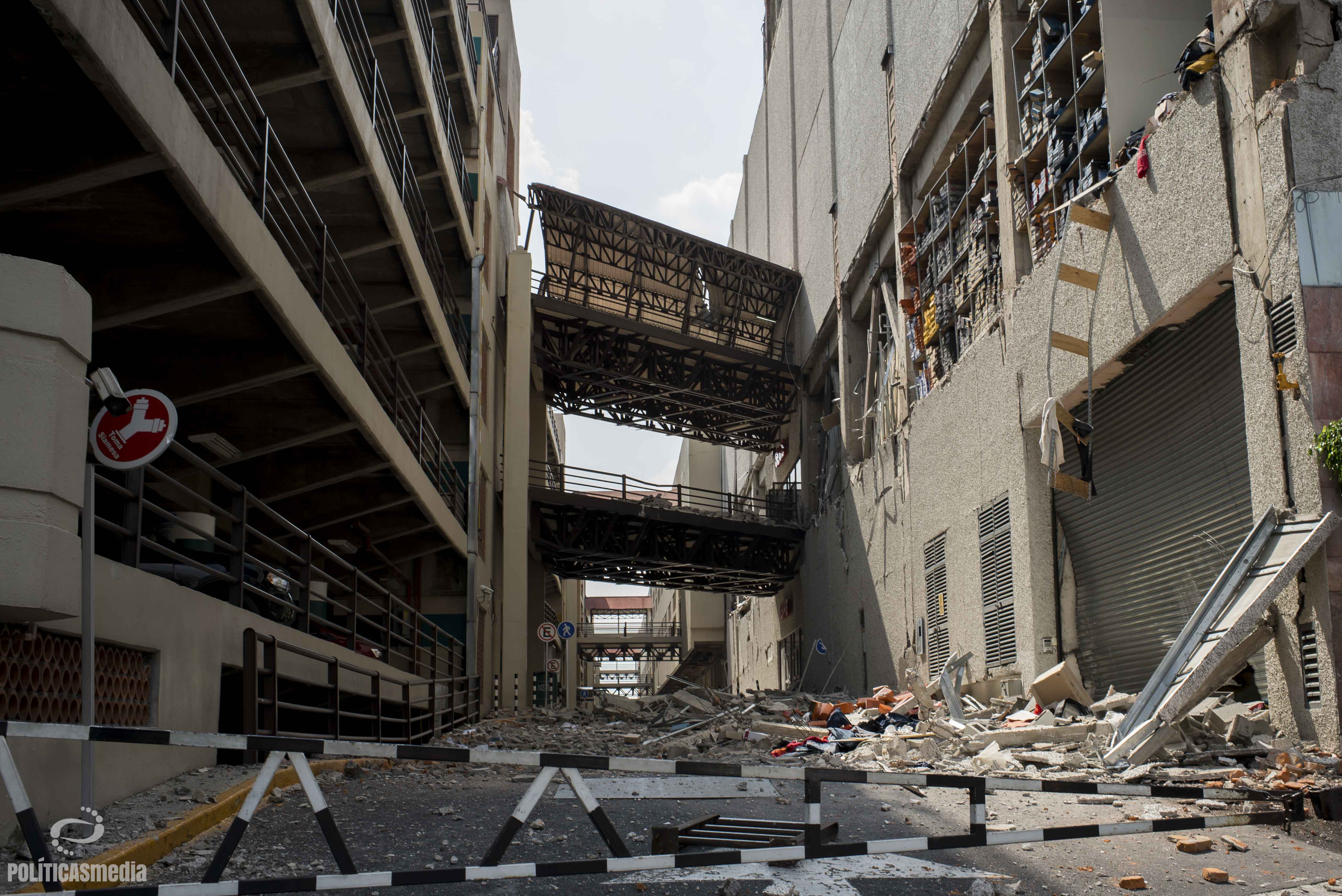 170919-LUN_1368 – Políticas Media