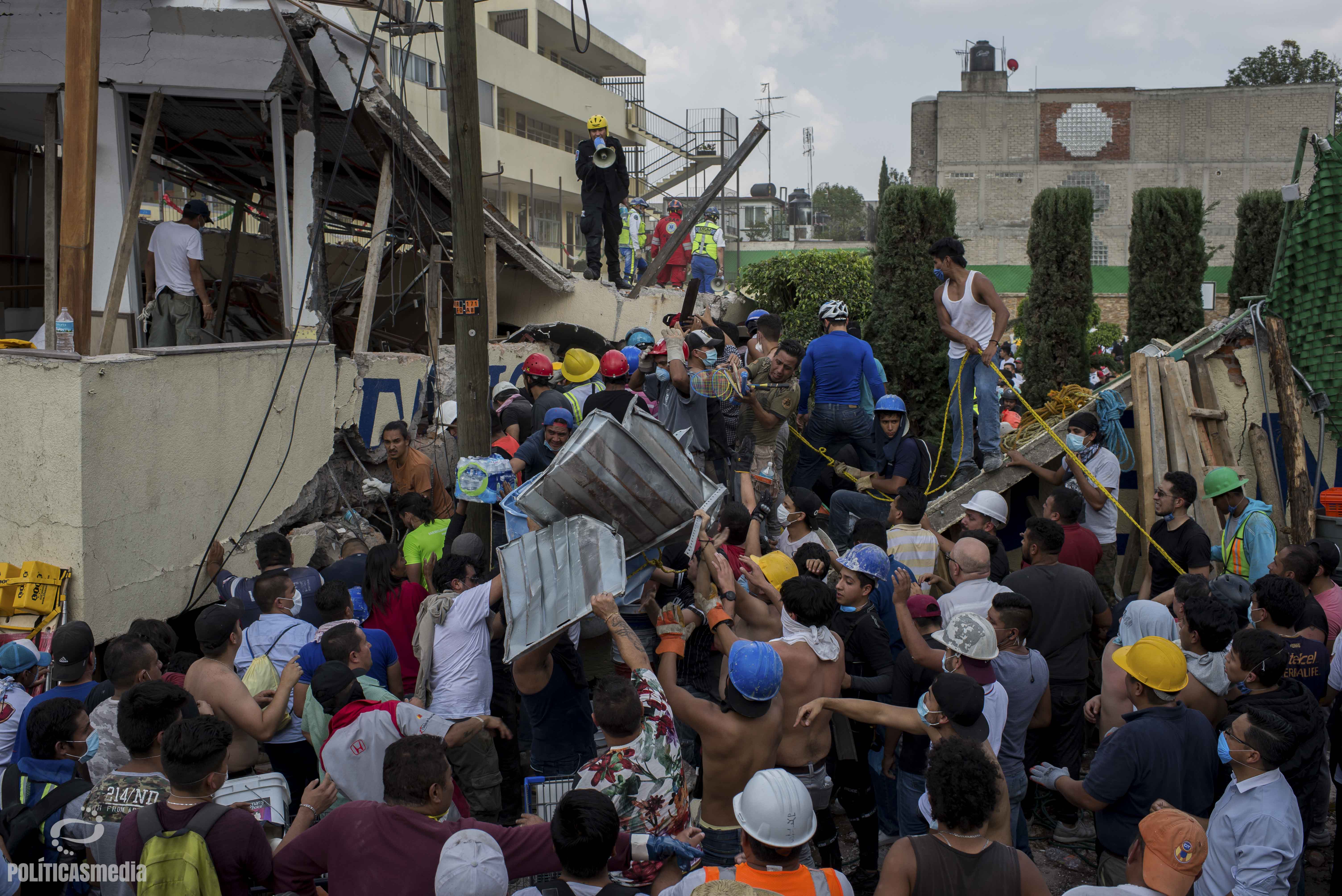 170919-LUN_1538 – Políticas Media