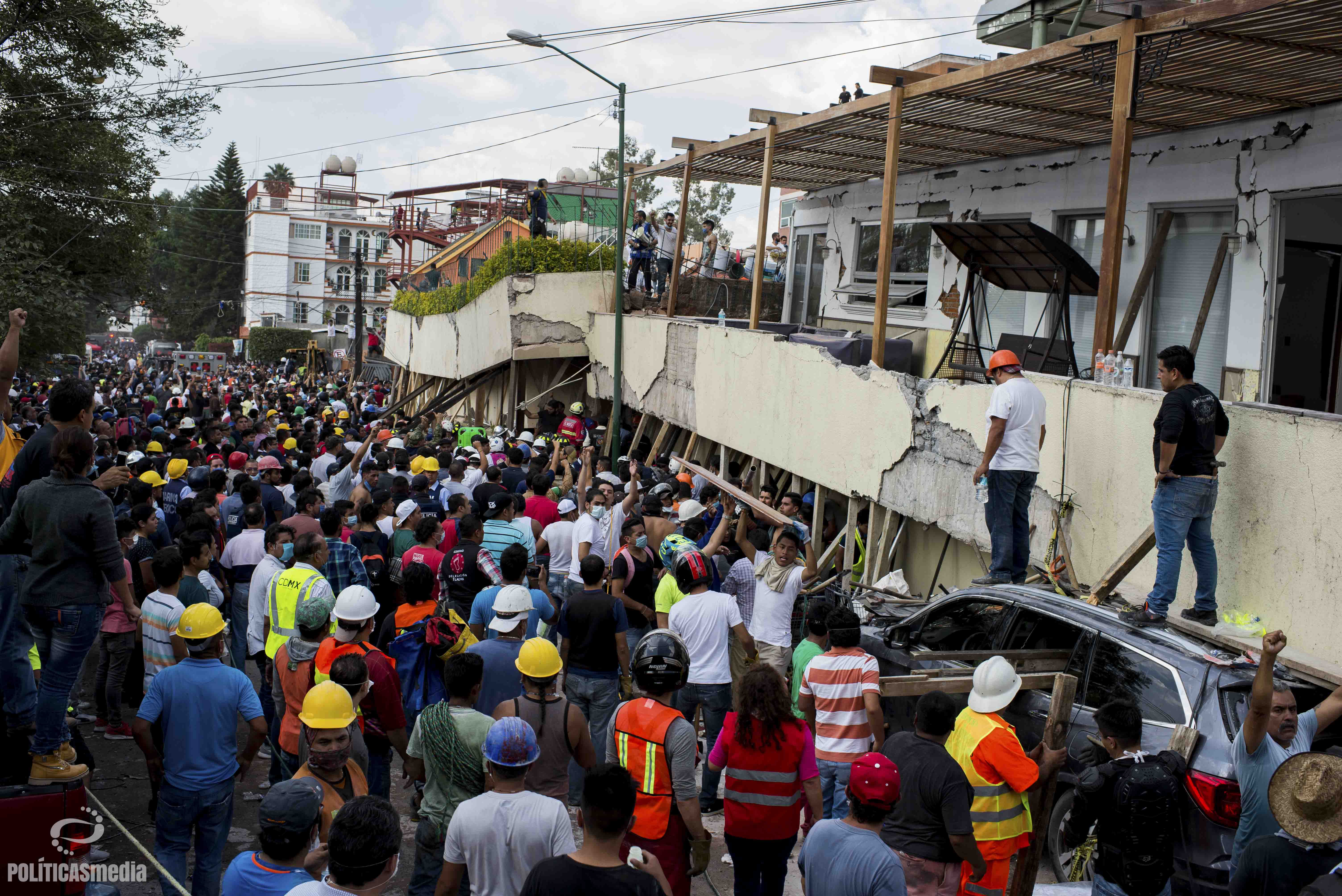 170919-LUN_1566 – Políticas Media
