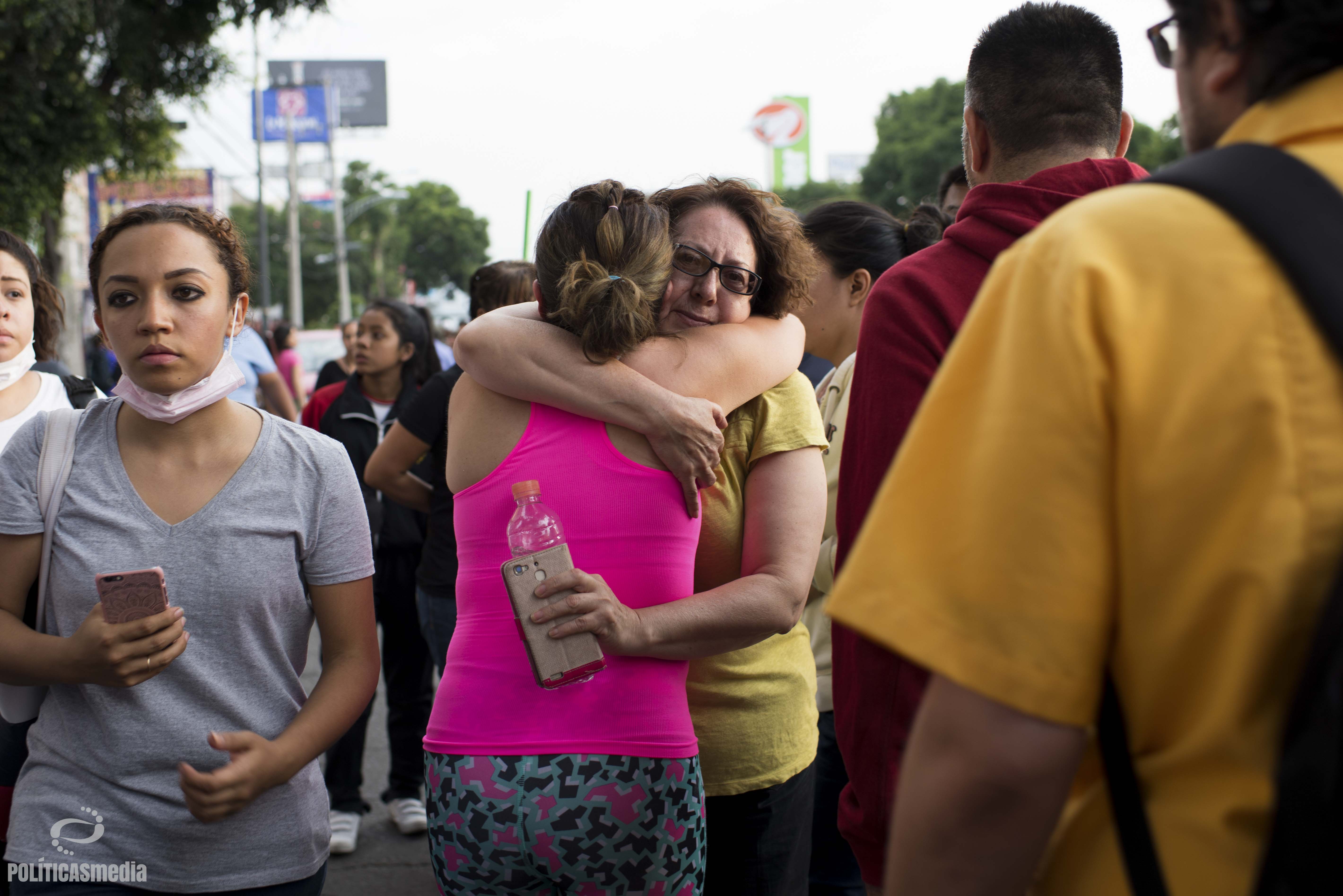 170919-LUN_1875 – Políticas Media