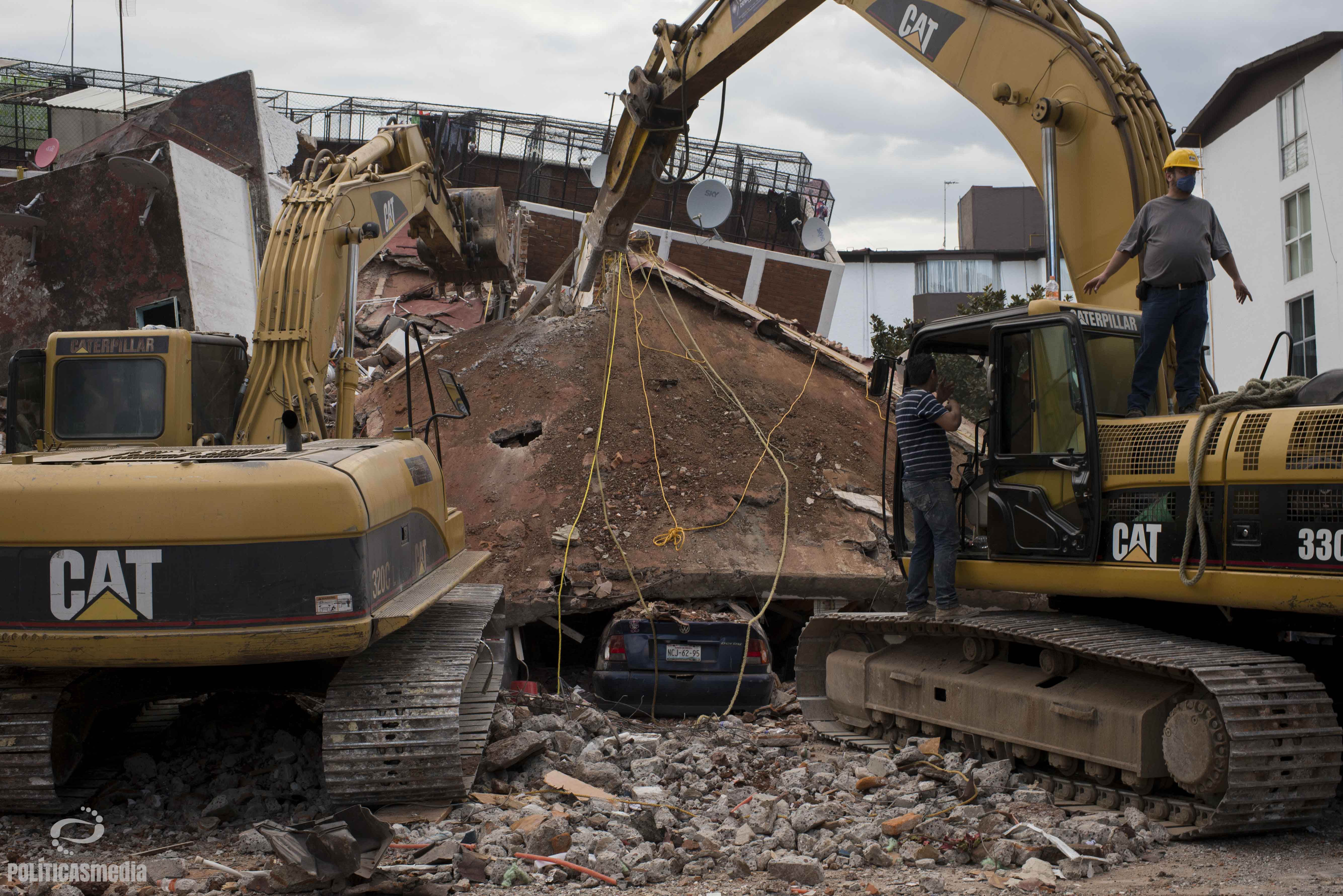 170919-LUN_1967 – Políticas Media