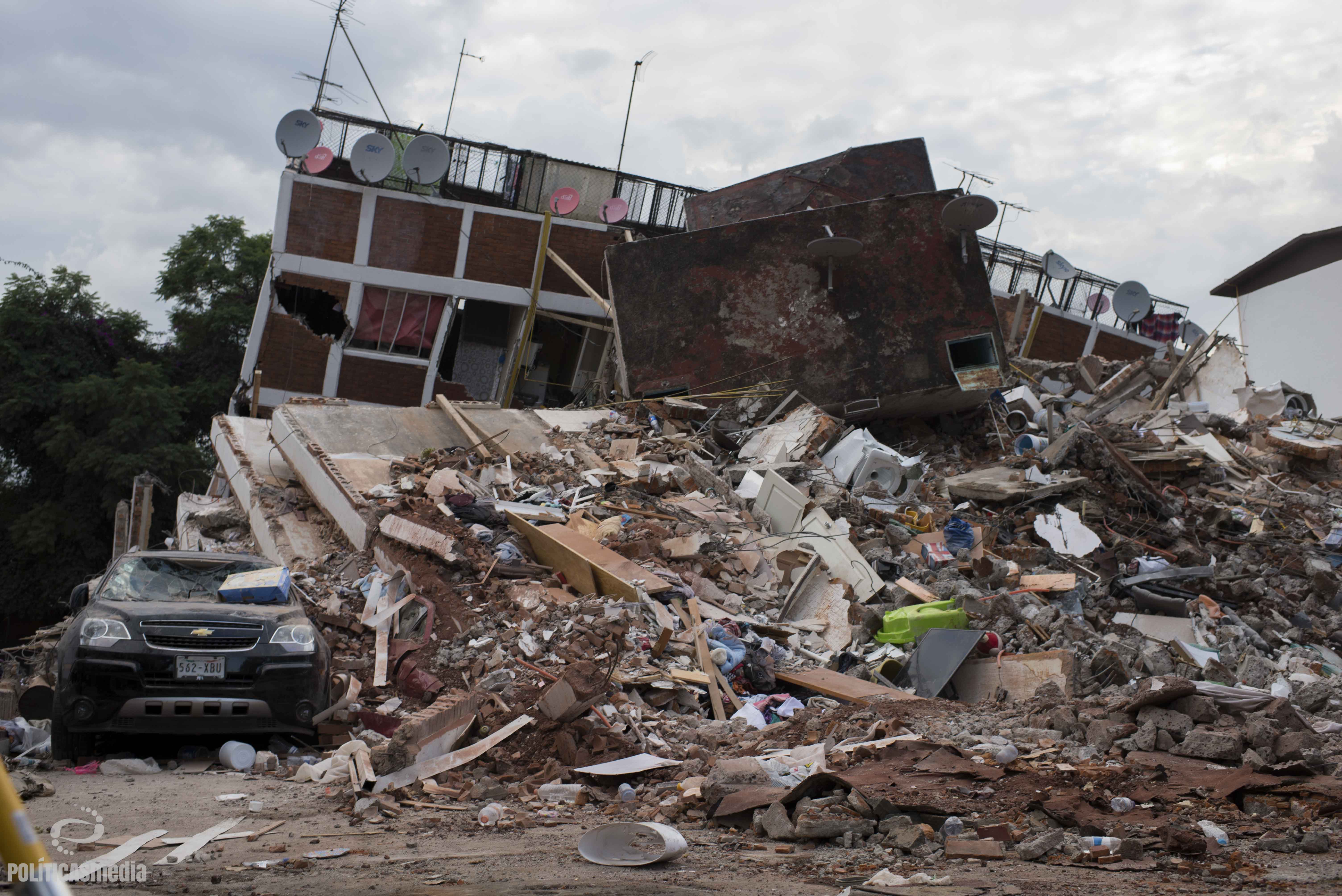 170919-LUN_2106 – Políticas Media